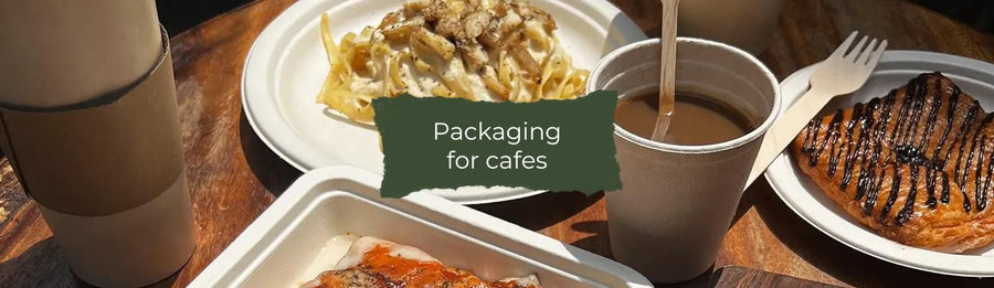 Econtainer Philippines | Eco-friendly Food Packaging Solutions