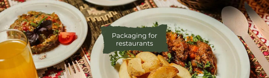 Econtainer Philippines | Eco-friendly Food Packaging Solutions