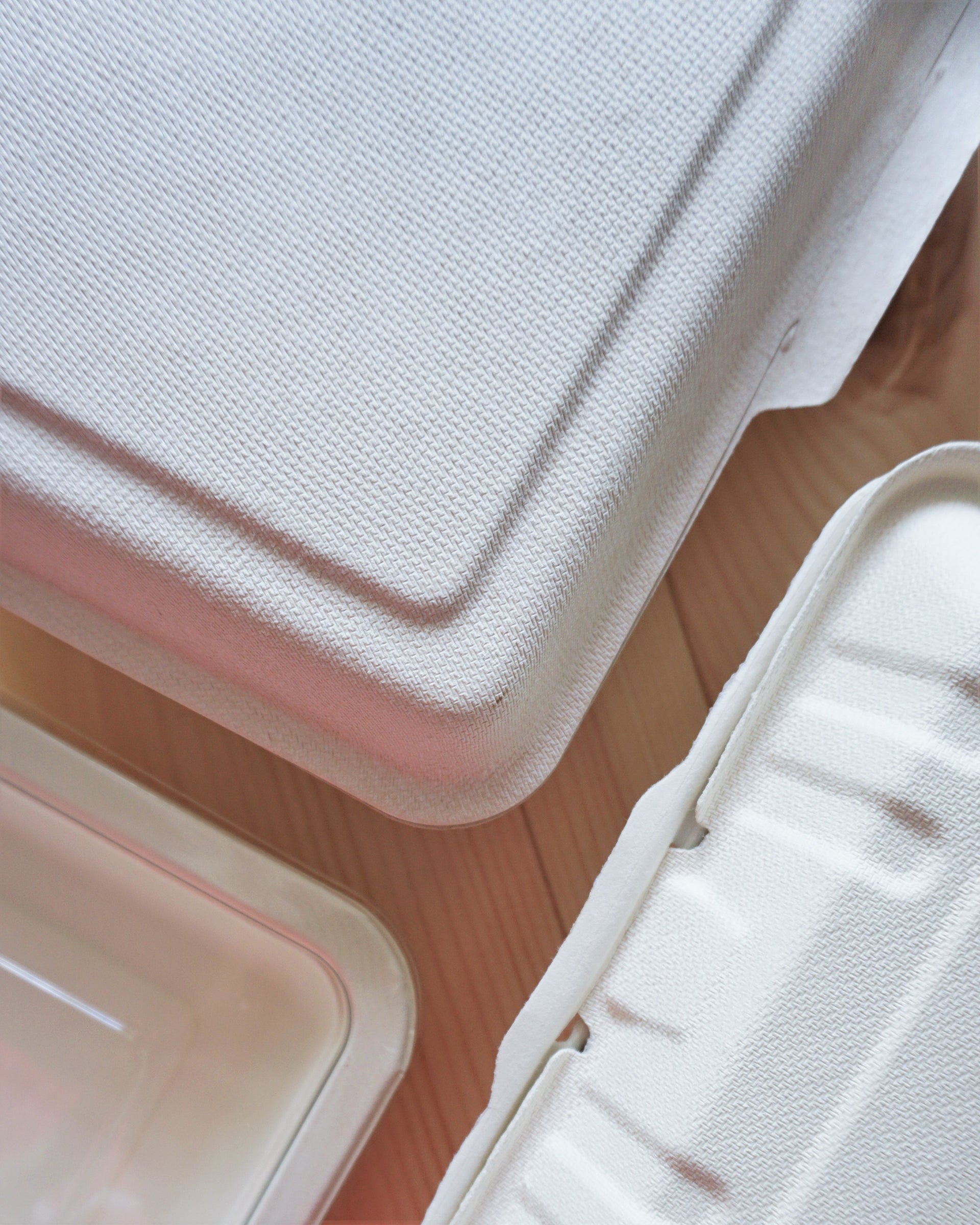 Frequently Asked Questions | Econtainer Philippines