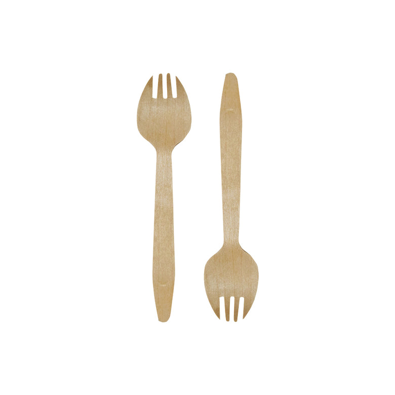 Econtainer Philippines | Eco-friendly Food Packaging Solutions