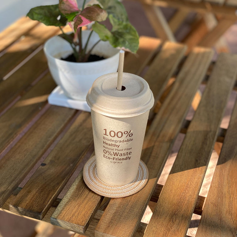 Econtainer Philippines | Eco-friendly Food Packaging Solutions