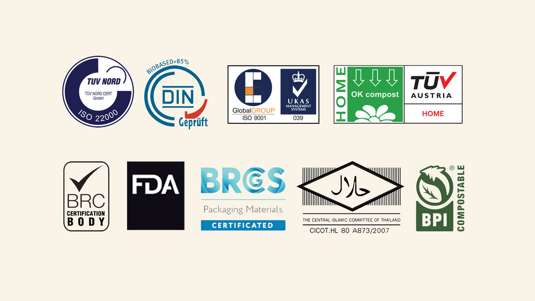 Econtainer Philippines | Eco-friendly Food Packaging Solutions