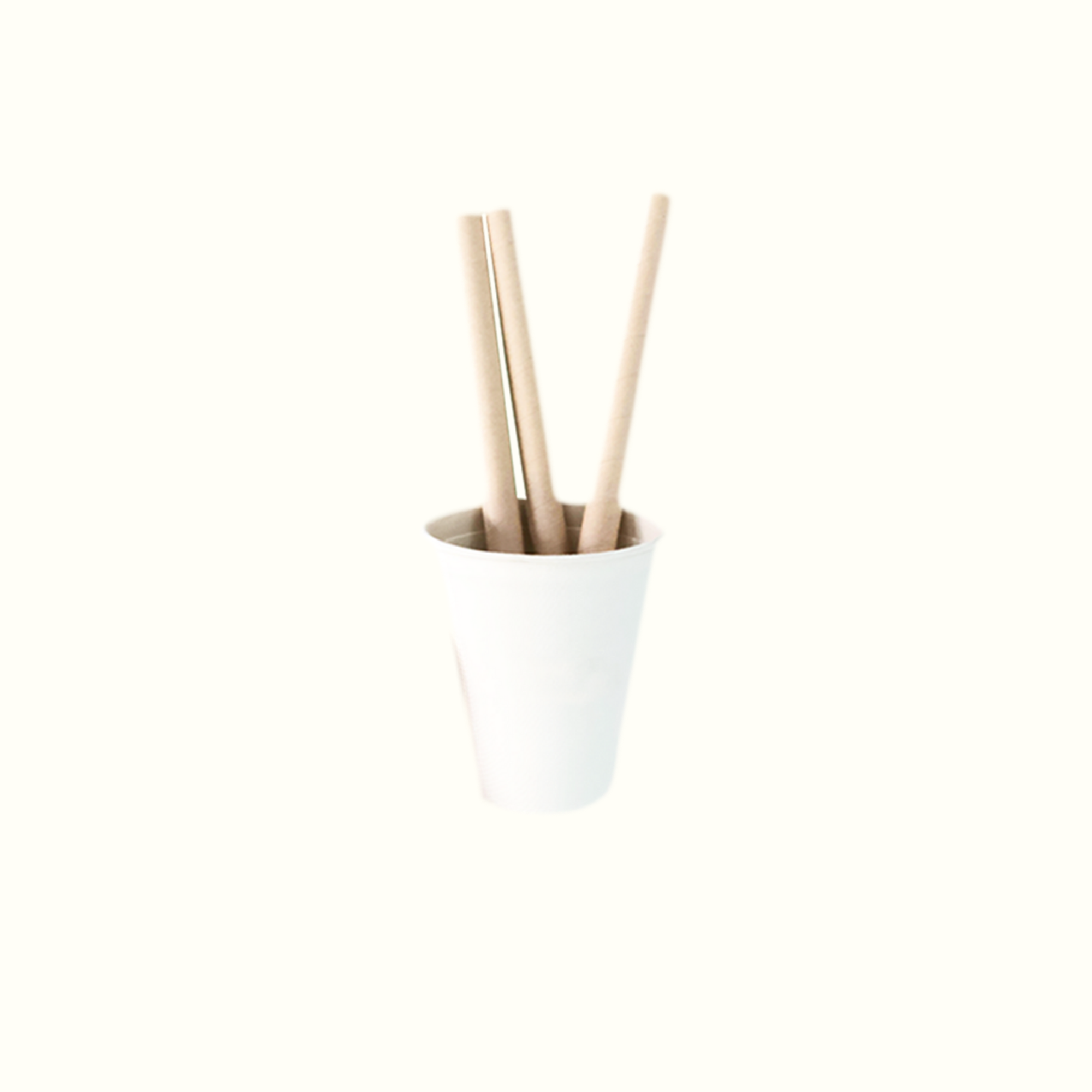 Bubble Milk Tea Straw | Econtainer Philippines